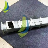 China VG1540110043 Intake Manifold Assembly Vg1540110043 Engine Part for sale