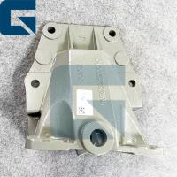 China WG9232520010 Wg9232520010 Front Spring Bracket for Truck Parts for sale