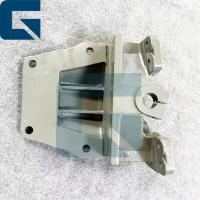 China WG9232520010 Wg9232520010 Front Spring Bracket for Truck Parts for sale