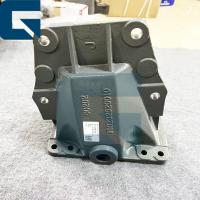 China WG9232520010 Wg9232520010 Front Spring Bracket for Truck Parts for sale