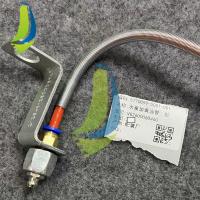 China VG2600060460 Water Pump and Grease Set Truck Spare Part for sale