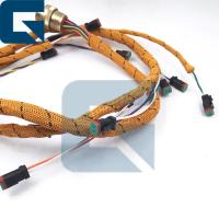 China 201-3320 Transmission Wiring Harness 2013320 for 938G Loader for sale