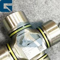 China WG9315313621 Wg9315313621 Universal Joint for Truck Parts for sale