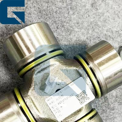 China WG9315313621 Wg9315313621 Universal Joint for Truck Parts for sale