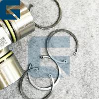 China WG9315313621 Wg9315313621 Universal Joint for Truck Parts for sale