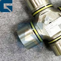 China WG9315313621 Wg9315313621 Universal Joint for Truck Parts for sale