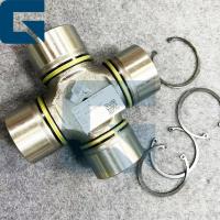 China WG9315313621 Wg9315313621 Universal Joint for Truck Parts for sale