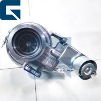 China 250-0841 Turbocharger 2500841 for 3126B Engine for sale