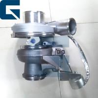 China 250-0841 Turbocharger 2500841 for 3126B Engine for sale