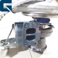 China 250-0841 Turbocharger 2500841 for 3126B Engine for sale