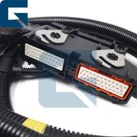 China VOE14513137 ECU Wiring Harness 14513137 For EC210B E240B EC290B Excavator for sale