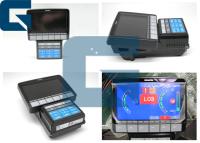 China PC200-8M0 PC220-8M0 PC300-8M0 PC350-8M0 Excavator Electric Monitor 7835-31-1008 for sale