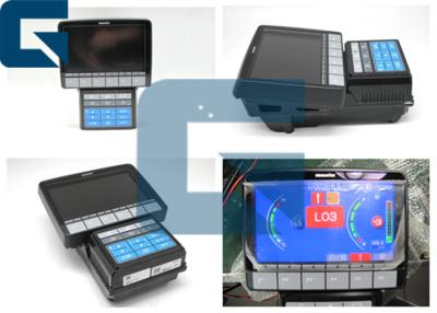 China PC200-8M0 PC220-8M0 PC300-8M0 PC350-8M0 Excavator Electric Monitor 7835-31-1008 for sale