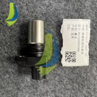 China R61540090008 Crankshaft Position Sensor for Truck Parts for sale