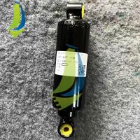 China SQDZ6807700 Shock Absorber for Truck Parts for sale