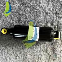 China SQDZ6807700 Shock Absorber for Truck Parts for sale