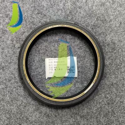 China VG1047010050 Crankshaft Rear Oil Seal for Engine Parts for sale
