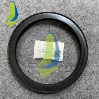 China VG1047010050 Crankshaft Rear Oil Seal for Engine Parts for sale