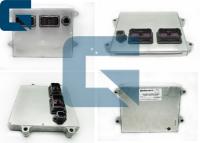 China PC130-8 Excavator 600-475-1100 600-475-1102 Electronic Control Module ECM 4988820 for sale