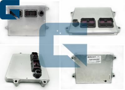 China PC130-8 Excavator 600-475-1100 600-475-1102 Electronic Control Module ECM 4988820 for sale