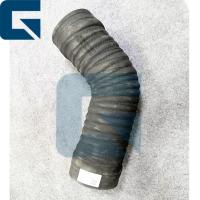 China WG9525190146 Wg9525190146 Hose for Truck Parts for sale