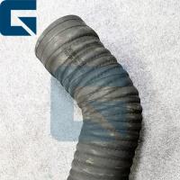 China WG9525190146 Wg9525190146 Hose for Truck Parts for sale