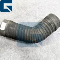 China WG9525190146 Wg9525190146 Hose for Truck Parts for sale