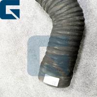 China WG9525190146 Wg9525190146 Hose for Truck Parts for sale