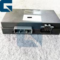 China WG9716582011 Wg9716582011 Control Unit for Truck Parts for sale