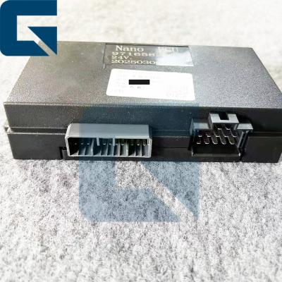 China WG9716582011 Wg9716582011 Control Unit for Truck Parts for sale