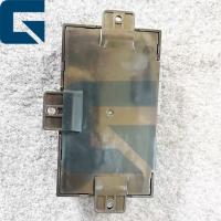 China WG9716582011 Wg9716582011 Control Unit for Truck Parts for sale