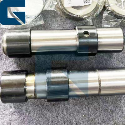 China WG9719410031 Wg9719410031 Repair Kits for Truck Parts for sale