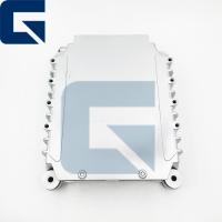 China VOE03161983 Module Electronic Control Controller ECM ECU 03161983 for EC160B EC180B EC240B Excavator for sale