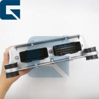 China VOE03161983 Module Electronic Control Controller ECM ECU 03161983 for EC160B EC180B EC240B Excavator for sale