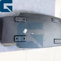 China WG16642320893 Rear Wheel Fender for Truck for sale