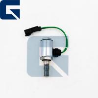China 301-3118 Solenoid Valve 3013118 for C15 Engine for sale