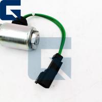China 301-3118 Solenoid Valve 3013118 for C15 Engine for sale
