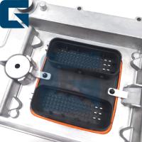 China VOE20995620 Engine Controller ECU Computer Board ECM 20995620 for D13C for sale