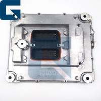 China VOE20995620 Engine Controller ECU Computer Board ECM 20995620 for D13C for sale