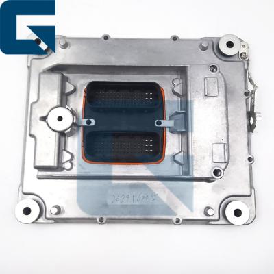 China VOE20995620 Engine Controller ECU Computer Board ECM 20995620 for D13C for sale