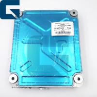 China VOE20995620 Engine Controller ECU Computer Board ECM 20995620 for D13C for sale