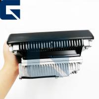 China 7835-31-5009  Monitor Panel 7835315009  for PC300-8 PC350LC-8 Excavator for sale