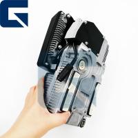 China 7835-31-5009  Monitor Panel 7835315009  for PC300-8 PC350LC-8 Excavator for sale