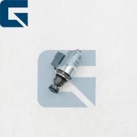 China 174-4909 Solenoid Valve 1744909 for D6R D10R Tractor for sale