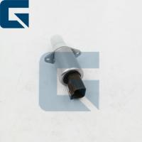 China 585-9230 Solenoid Valve 5859230 for E320C E323D Excavator for sale