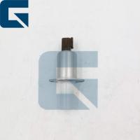 China 585-9230 Solenoid Valve 5859230 for E320C E323D Excavator for sale