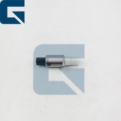 China 585-9230 Solenoid Valve 5859230 for E320C E323D Excavator for sale