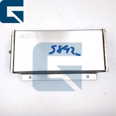 China 208-5830 Controller Computer Board 2085830 for 928G Wheel Loader for sale
