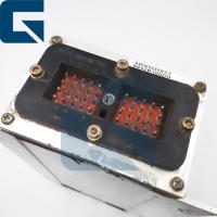 China 208-5830 Controller Computer Board 2085830 for 928G Wheel Loader for sale
