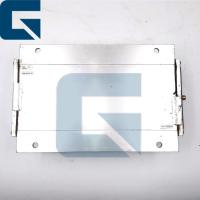 China 208-5830 Controller Computer Board 2085830 for 928G Wheel Loader for sale